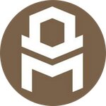 Дело в мебели (Pristanskiy pereulok No:5), özel mobilya yapımı  Novosibirsk'ten