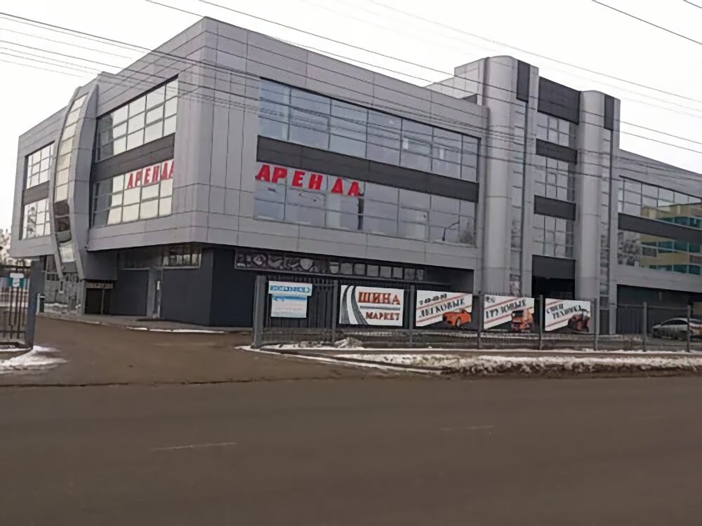 Etkinlik organizasyonu DJ Jakobs, Tambov, foto