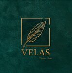Velas Curtains Studio (Komitas Avenue No:60/2), perde ve korniş üreticileri  Erivan'dan