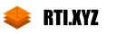 Rti. Xyz (Bukinskoye shosse No:4В), lastik ve teknik lastik firmaları  Lobnia'dan