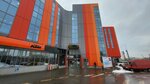 Буфет (No:вл1с1, Village of Blizhnie Prudischi), fast food  Moskova ve Moskovskaya oblastından