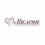 Milena (Tazi Gizzata Street No:19), huzurevi, bakımevi  Kazan'dan