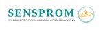 Sensprom (Esenov kóshesi No:15/3), sanayi ekipmanları firmaları  Almatı'dan