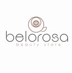 Belorosa (ulitsa Lenina No:22), kozmetik ve parfümeri mağazaları  Stariy Oskol'dan