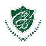 Центр по содействию бизнесу (ulitsa Energetikov No:5), hukuk büroları  Dedovsk'tan