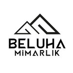 Beluha Mimarlık (Konya, Selçuklu, Musalla Bağları Mah., Gürsesler Sok., 2), mimari proje firmaları  Konya'dan