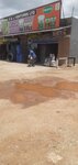 E & J Ventures Ltd (Lusaka, Alick Nkhata Road), banyo ve klozet mağazaları  Lusaka'dan