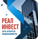 Real invest (Dagestanskaya ulitsa No:29), emlak ofisi  Ufa'dan