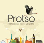 Protso Travel (Kızlar Pınarı Mah., Kızlarpınarı Cad., Alanya, Antalya), seyahat acenteleri  Alanya'dan