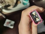 Siberian Vape Brothers (Malo-Yeniseyskaya ulitsa No:54, zhiloy rayon Gidrostroitel), elektronik sigara satış noktaları  Bratsk'tan