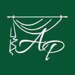 Aprel Plus (Pobedy Avenue No:102), perde ve korniş üreticileri  Orenburg'dan
