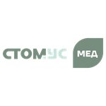 StomusMed (ulitsa Yuliusa Fuchika No:133), tıbbi laboratuvarlar  Kazan'dan
