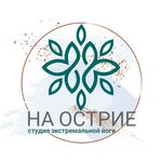 Гвоздестояние На острие (ulitsa Glinki No:4), yoga stüdyosu  Novosibirsk'ten