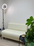 Romm (Dzerzhinskogo Street No:114А), kaş ve kirpik salonu  Stavropol'dan