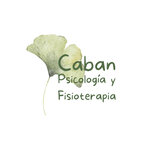 Caban Psicología y FIsioterapia (Calle del Pintor Velázquez No:12, Fuenlabrada, Móstoles), psikoloji merkezi  Madrid'den