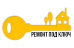 Technologii Remonta (Karla Marksa Avenue No:18/1), i̇nşaat ve tasarım hizmetleri  Omsk'tan