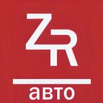 ZapRadar (Solnechnaya ulitsa No:3), otomobil yedek parçaları  Krasnodar'dan