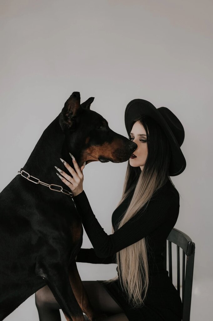 Profesyonel fotoğraf stüdyosu Ta samaya, Çita, foto