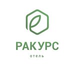 Meeting-room Rakurs (Kirova Street No:79), konferans ve toplantı salonları  Ulyanovsk'tan