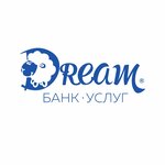 Dream Group (Khimicheskaya ulitsa No:2-4, Taganrog), temizlik şirketleri  Taganrog'dan