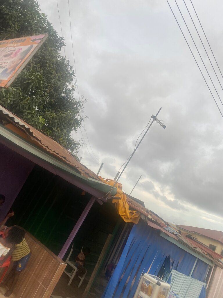 Bar Drinking Spot, Dünya, foto