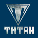 Titan (No:62, mikrorayon Olimpiyskiy), hadde metal üretim ve satışı  Stariy Oskol'dan