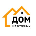 ДомШатохиных (Zavodskoye Highway No:27), yazlık ev inşaatı  Samara'dan