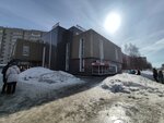 Semitsvetik (Moskovskiy Avenue No:161А), ev eşyası mağazaları  Yaroslavl'dan