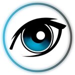 Linz-Optika (Moscow, Novomoskovskiy Administrative Okrug, Kommunarka District, Skandinavskiy bulvar, 6), optik  Moskova'dan