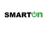 SmartOn (No:38А, posyolok ZYaB, 18-y kompleks), elektronik eşya mağazaları  Naberejniye Çelny'den (Yar Çallı'dan)
