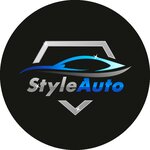 StyleAuto (Rabochaya ulitsa No:22Г), kaplama hizmetleri  Lipetsk'ten