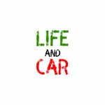 Life and Car (Moscow Region, Balashikha Urban District), detaylı oto bakımı  Moskova ve Moskovskaya oblastından