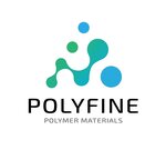 Polyfine (Ilmenskiy Drive No:5), pleksiglas, polikarbonat  Moskova'dan