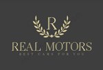 Real Motors (Halabyan Street No:51), i̇kinci el araç satışı  Erivan'dan