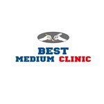 Best Medium Clinic (Small Ring Road No:11-12, Chilanzar District, Tashkent), tıbbi rehabilitasyon merkezleri  Taşkent'ten