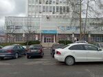 Администрация Новороссийска, управление по делам несовершеннолетних (Biryuzova Street No:6), belediyeler, devlet daireleri  Novorossiysk'ten