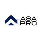 AsaPro (Novoslobodskaya Street No:49/2), kısa süreli konaklama  Moskova'dan