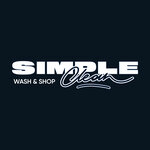 Simple Clean Wash (Traktovaya ulitsa No:14/3), oto yıkama  Irkutsk'tan