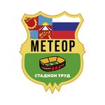 Trud (Sportivnaya ulitsa No:5к1), çok amaçlı spor tesisleri  Balaşiha'dan