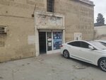 Промышленное холодильное оборудование (Sahib Zeynalov Street No:70), endüstriyel buzdolapları  Bakü'den