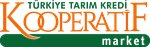 Tarım Kredi Kooperatif Market (Ordu, Altınordu, Kültür Cad., 13), süpermarket  Altınordu'dan