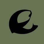 Архитектор Анастасия Еньшина (ulitsa Lunacharskogo No:20), i̇ç mimarlık firmaları  Tiumen'den