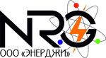 Enerdzhi (Elektronny pereulok No:19), lamba ve avize mağazaları  Voronej'den