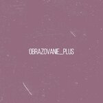 Obrazovanie Plus (Lenina Street No:145), özel ders hizmetleri  Kirov'dan