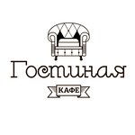 Gostinaya (Magnitogorskaya Street No:23к1), düğün, toplantı salonu  Saint‑Petersburg'dan