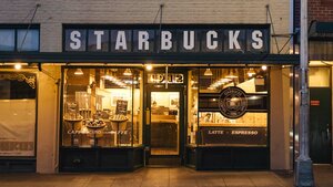 Sparky's (Khalidiyah Mall, W9, Abu Dhabi), eğlence merkezleri  Abu Dabi'den