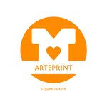 ArtePrint (Malenkovskaya Street No:32с2А), matbaalar  Moskova'dan