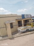 Société D'électricité (Brazzaville, Commune de Moungali), enerji kurumları  Brazzaville'den