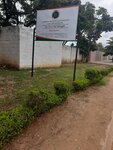 Zambia Union of Government and Allied Workers (Sianjalika Road No:3001), sendikalar  Lusaka'dan
