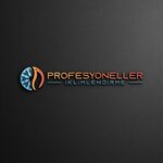 Profesyoneller İklimlendirme (Yakuplu Mah., Mareşal Fevzi Çakmak Cad., No:63/A, Beylikdüzü, İstanbul), klima servisleri  İstanbul'dan